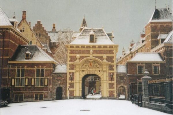 Simon Koene | Painter, Printmaker, Publicist | SimonKoene.nl